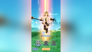 Best Acolyte and Healer Builds in Go Go Muffin | Pro Game Guides