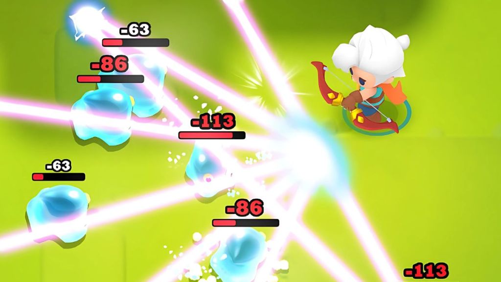 How to make Moon in Little Alchemy 2 - Pro Game Guides