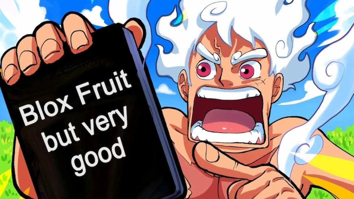 Blox Fruits But Very Good Codes (March 2025) [YETI] | Pro Game Guides