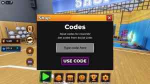 Ultimate Volleyball Legends Beginner's Guide | Pro Game Guides