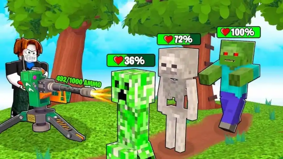 Roblox Castle Tycoon Codes - Pro Game Guides