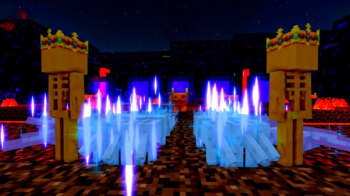 How to get the free Gil by Guilded bundle in Roblox - Pro Game Guides