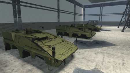 Cursed Tank Simulator Codes (March 2026) [SKYFALL] | Pro Game Guides