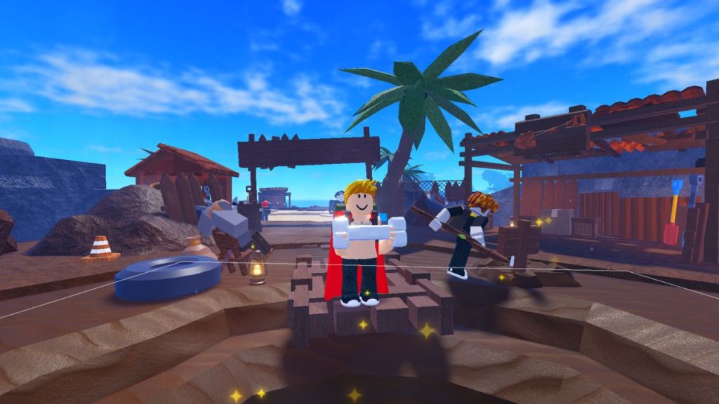 Page not found | Pro Game Guides