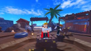 Complete Dig It Mutation and Appraisal Guide - Roblox | Pro Game Guides