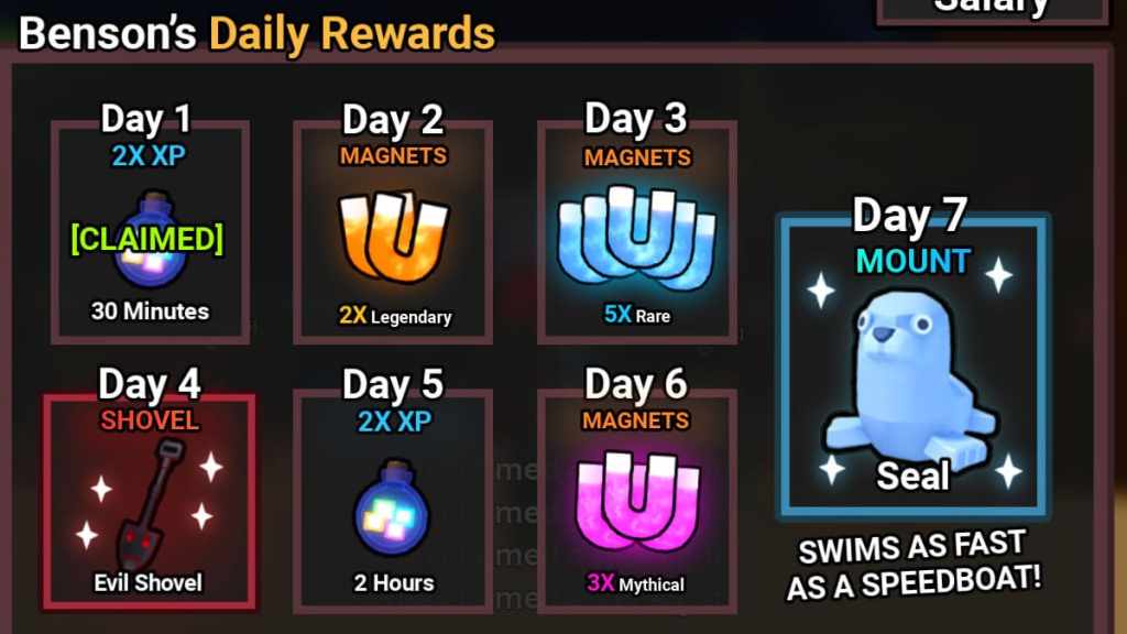 Dig It Lunar New Year Event Guide – Roblox | Pro Game Guides