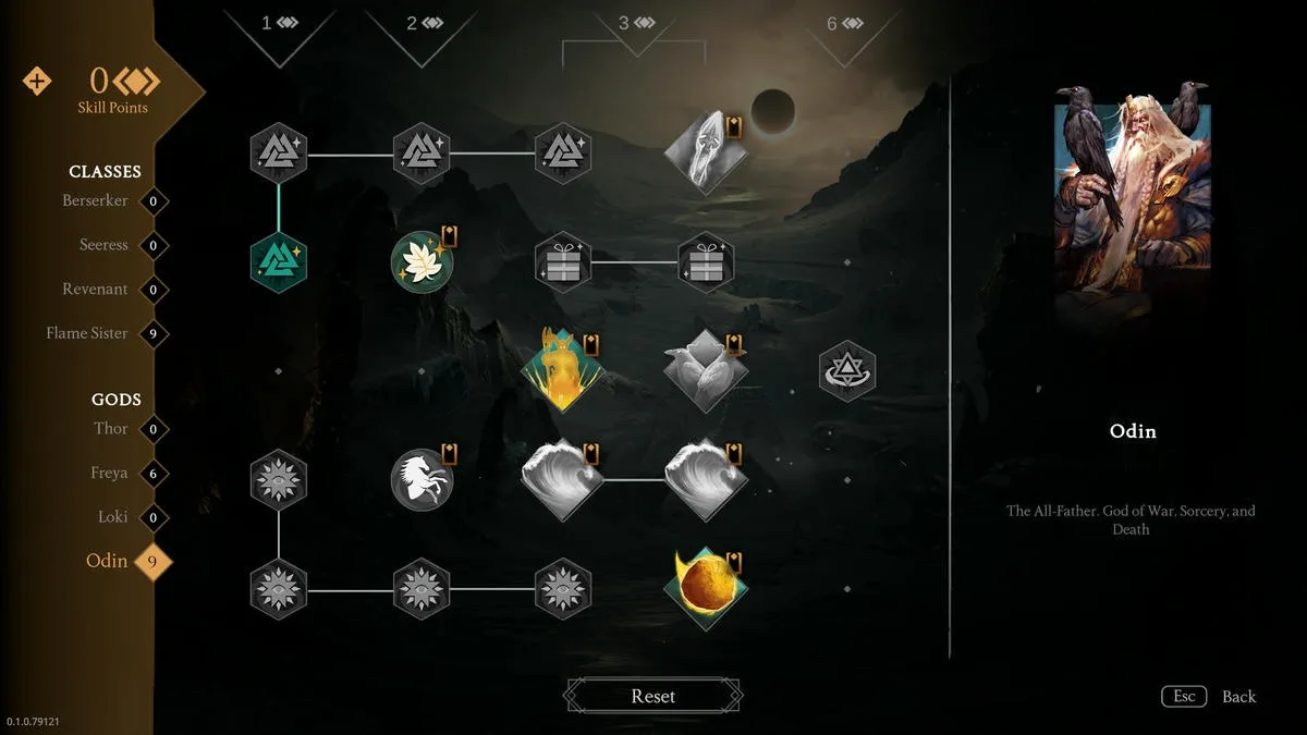 How to get the free Gil by Guilded bundle in Roblox - Pro Game Guides