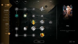 How to get a Slayer Mark in Roblox Demonfall - Pro Game Guides