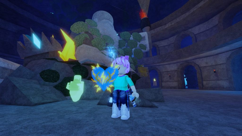 Complete Fisch Atlantis Guide | Pro Game Guides