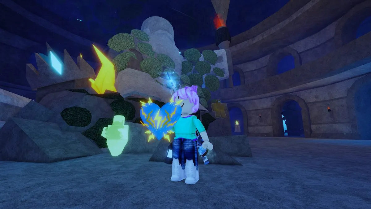 Complete Fisch Atlantis Guide | Pro Game Guides