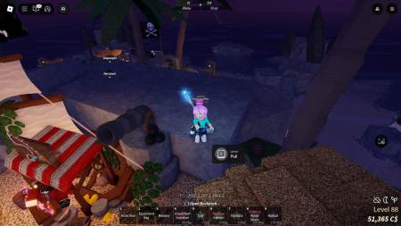 Complete Fisch Atlantis Guide | Pro Game Guides