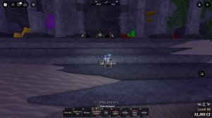 Complete Fisch Atlantis Guide | Pro Game Guides