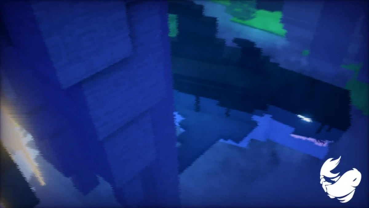 Fish's RNG Codes (June 2025) | Pro Game Guides