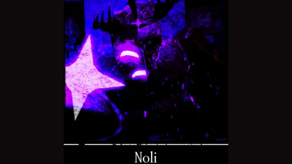 All Killers and their Abilities in Forsaken [Noli] | Pro Game Guides