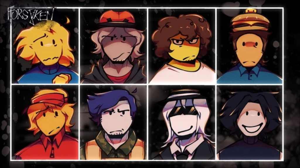 Evade Codes (March 2025) - Free cosmetics! - Pro Game Guides