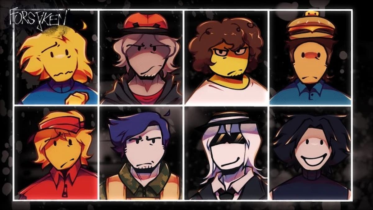 Roblox Southwest Florida (SWF) Codes (March 2025) - Free cars and cash ...