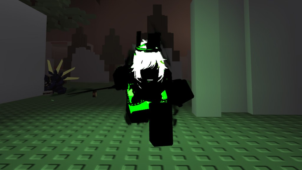 All Killers and their Abilities in Forsaken [Noli] | Pro Game Guides