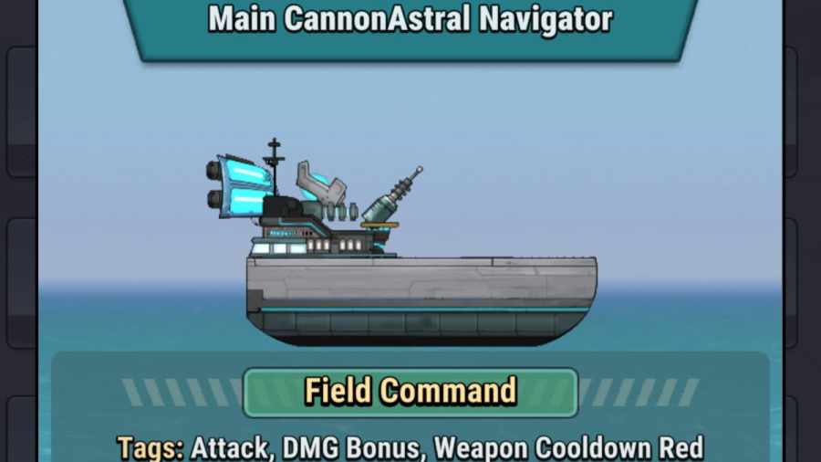 High Seas Hero Battle Ship Tier List (April 2025) | Pro Game Guides
