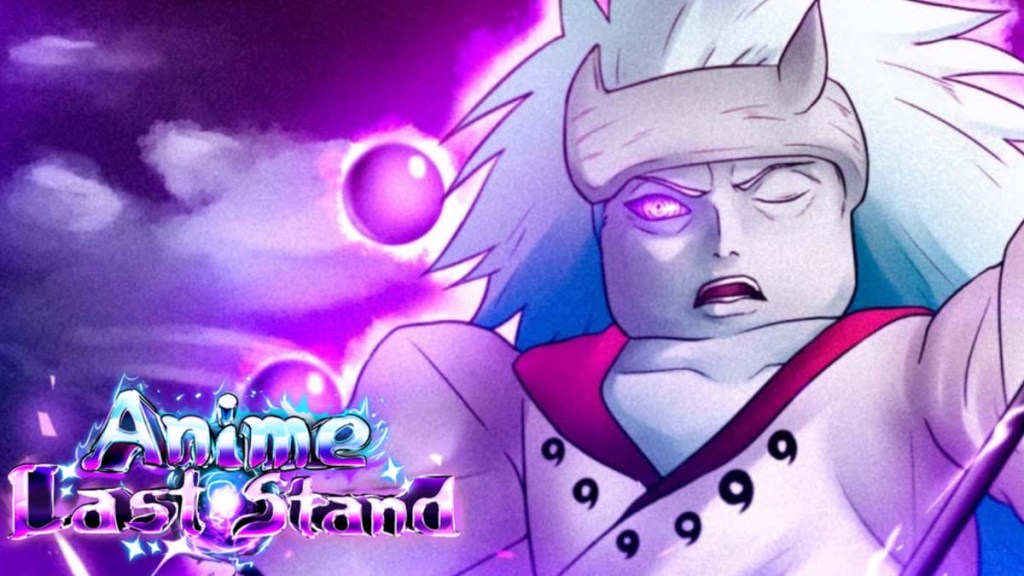 Anime Last Stand Blue Lock Event Guide - National Token, Divine Boost ...