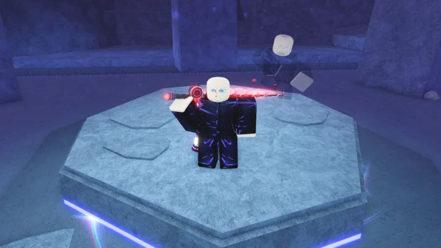 How to Get Exalted Relics in Fisch | Pro Game Guides