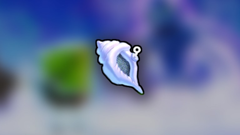 How to get Magic Conch fast in SpongeBob TD | Pro Game Guides