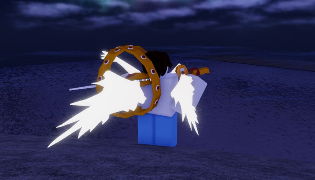 How to get the Fabulous Rod in Fisch | Pro Game Guides