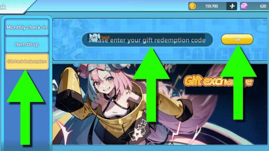 Ultra Era Pet Codes (May 2025) | Pro Game Guides