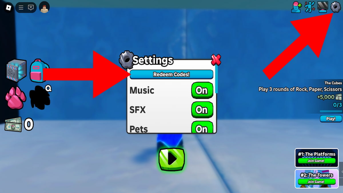 Beast Games Codes (April 2025) [Episode 4] | Pro Game Guides