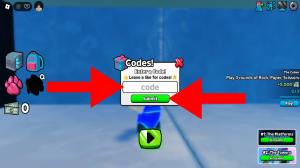 Beast Games Codes (April 2025) [Episode 4] | Pro Game Guides