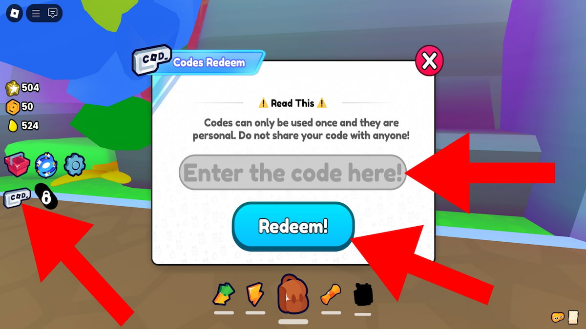 Bee Masters Simulator Codes (March 2025) [BACK!] | Pro Game Guides