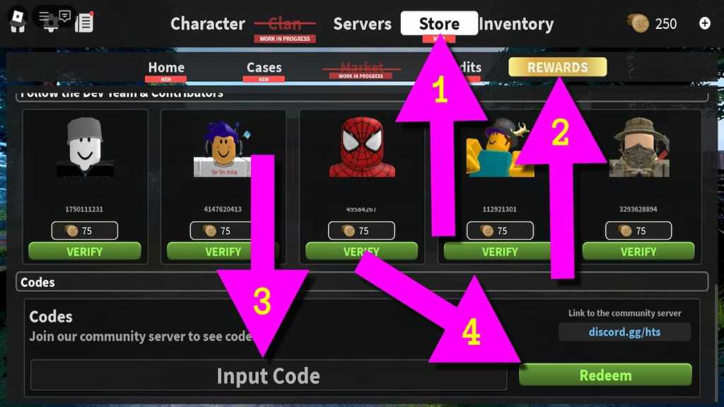 Lone Survival Codes (June 2025) [BETA] | Pro Game Guides