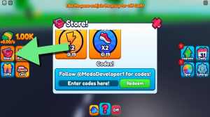 Luxury Plane Tycoon Codes (February 2025) | Pro Game Guides