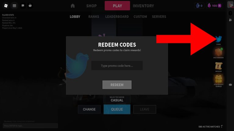 Mini Empires RTS Codes (May 2026) | Pro Game Guides