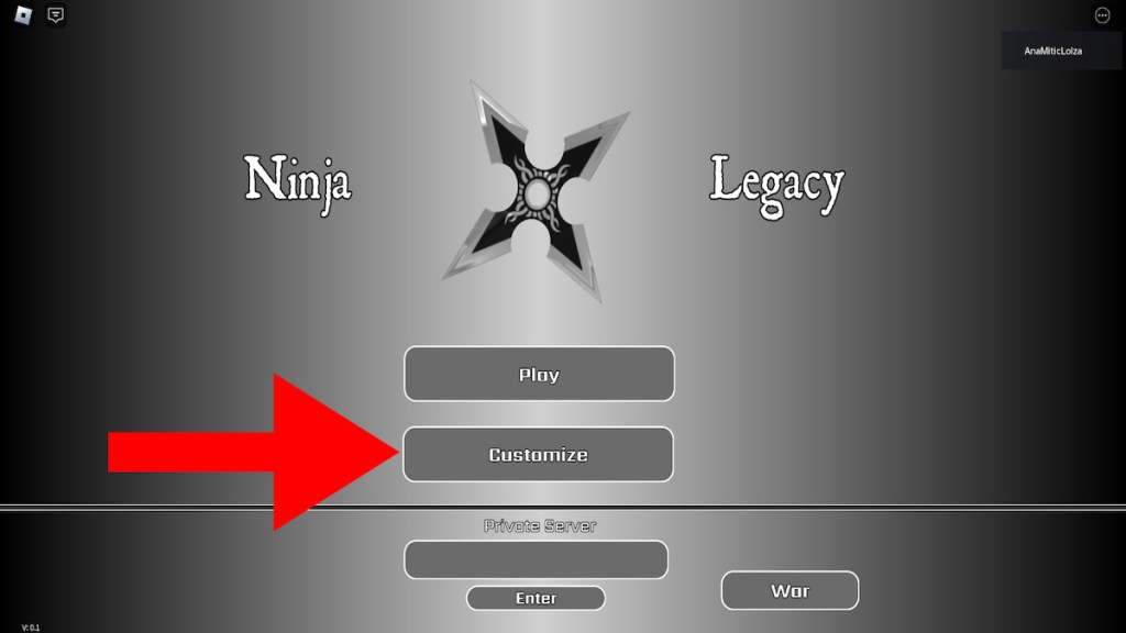 Ninja Legacy Codes (June 2025) | Pro Game Guides