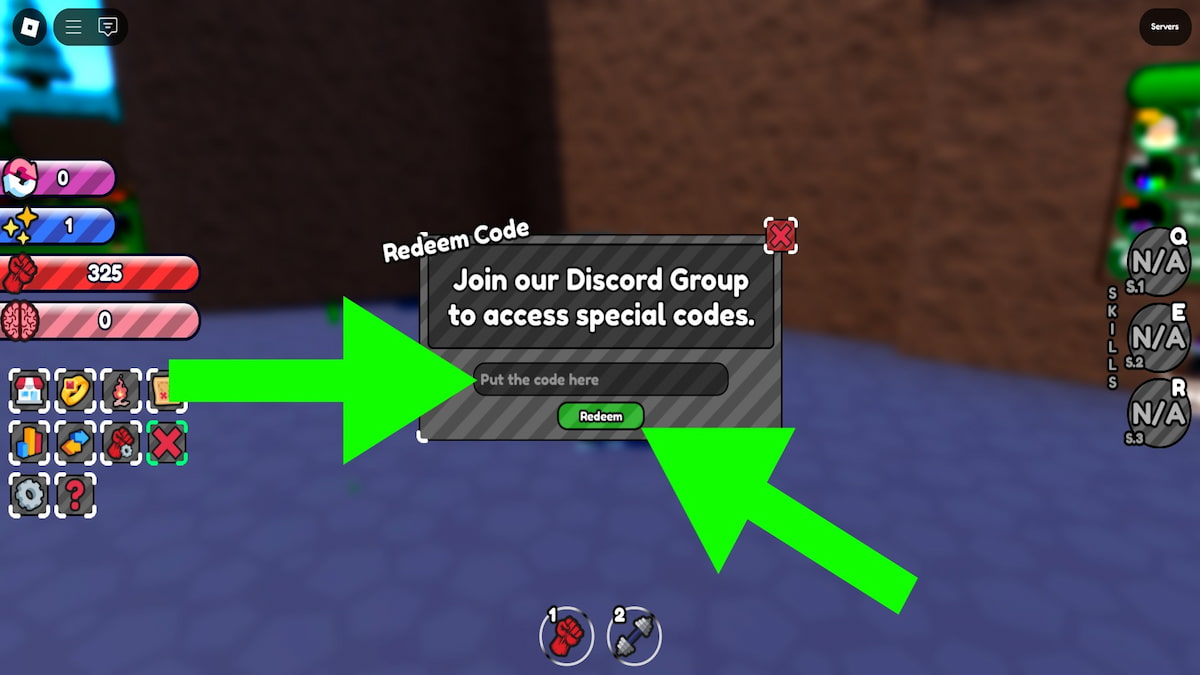 One Punch Simulator X Codes (April 2025) [Heavenly] | Pro Game Guides