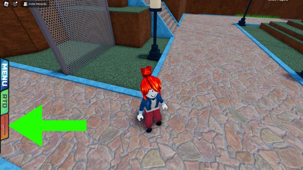 PokeWorld Codes (June 2025) | Pro Game Guides