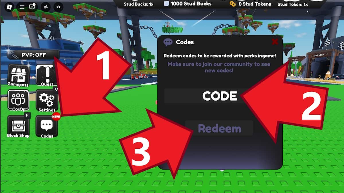 Risky Haul Codes (April 2025) | Pro Game Guides