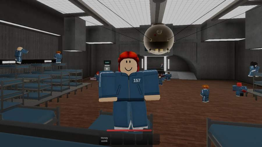 Shrimp Game Codes (February 2025) - Pro Game Guides