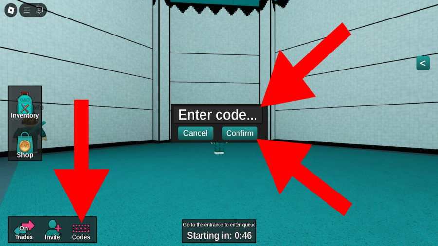 Squid Game Season 2 Codes (January 2025) [UPD] | Pro Game Guides