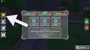 Trainer Battle RNG Codes (March 2025) | Pro Game Guides