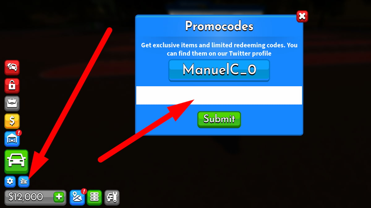 Trucking Empire Codes (April 2025) [NEW TRUCKS & CARGOS] | Pro Game Guides