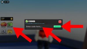 Ultimate Showdown Codes (April 2025) [GROOT] | Pro Game Guides