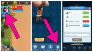 Wacky Squad Codes (August 2025) | Pro Game Guides