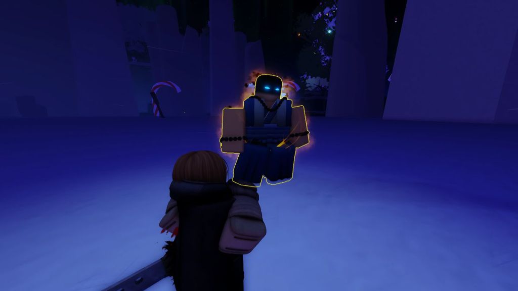 Complete Jujutsu Infinite World Boss Guide | Pro Game Guides