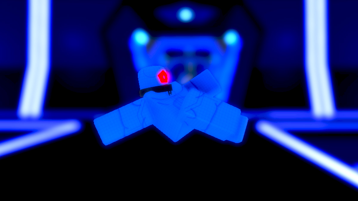 Locked Traits Tier List - Roblox | Pro Game Guides