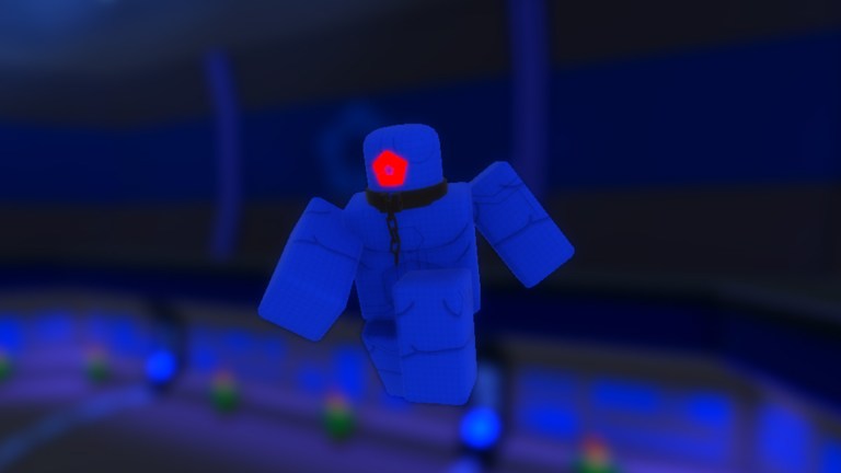 Locked Weapons Tier List - Roblox | Pro Game Guides