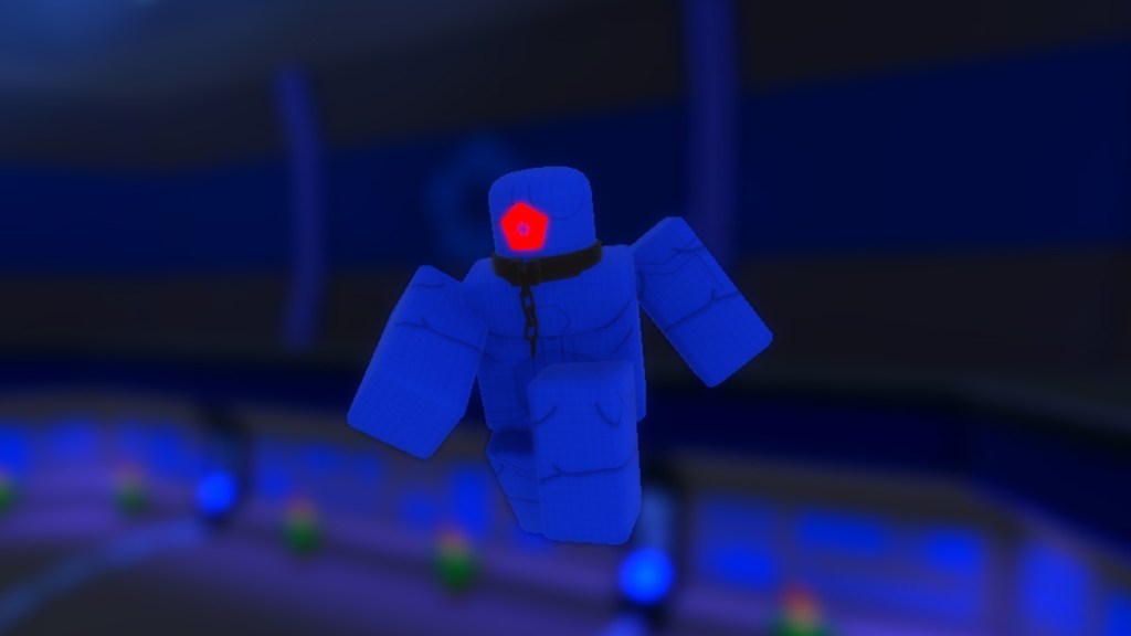 Roblox God Simulator 2 Codes - Pro Game Guides