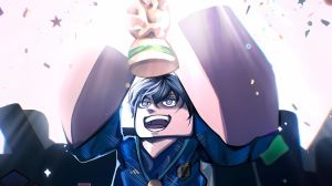 LockOver Playstyle, Weapon & Flow Tier List (May 2025) | Pro Game Guides