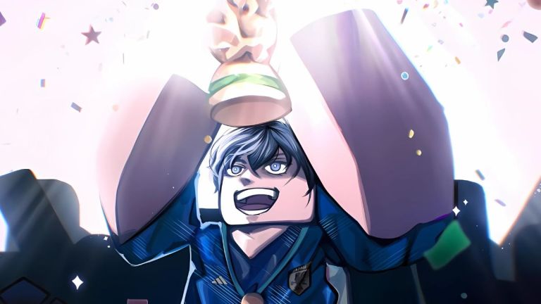 LockOver Playstyle, Weapon & Flow Tier List (May 2025) | Pro Game Guides