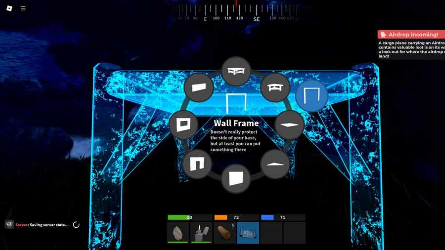 Lone Survival Best Base Locations & Base Building Guide | Pro Game Guides